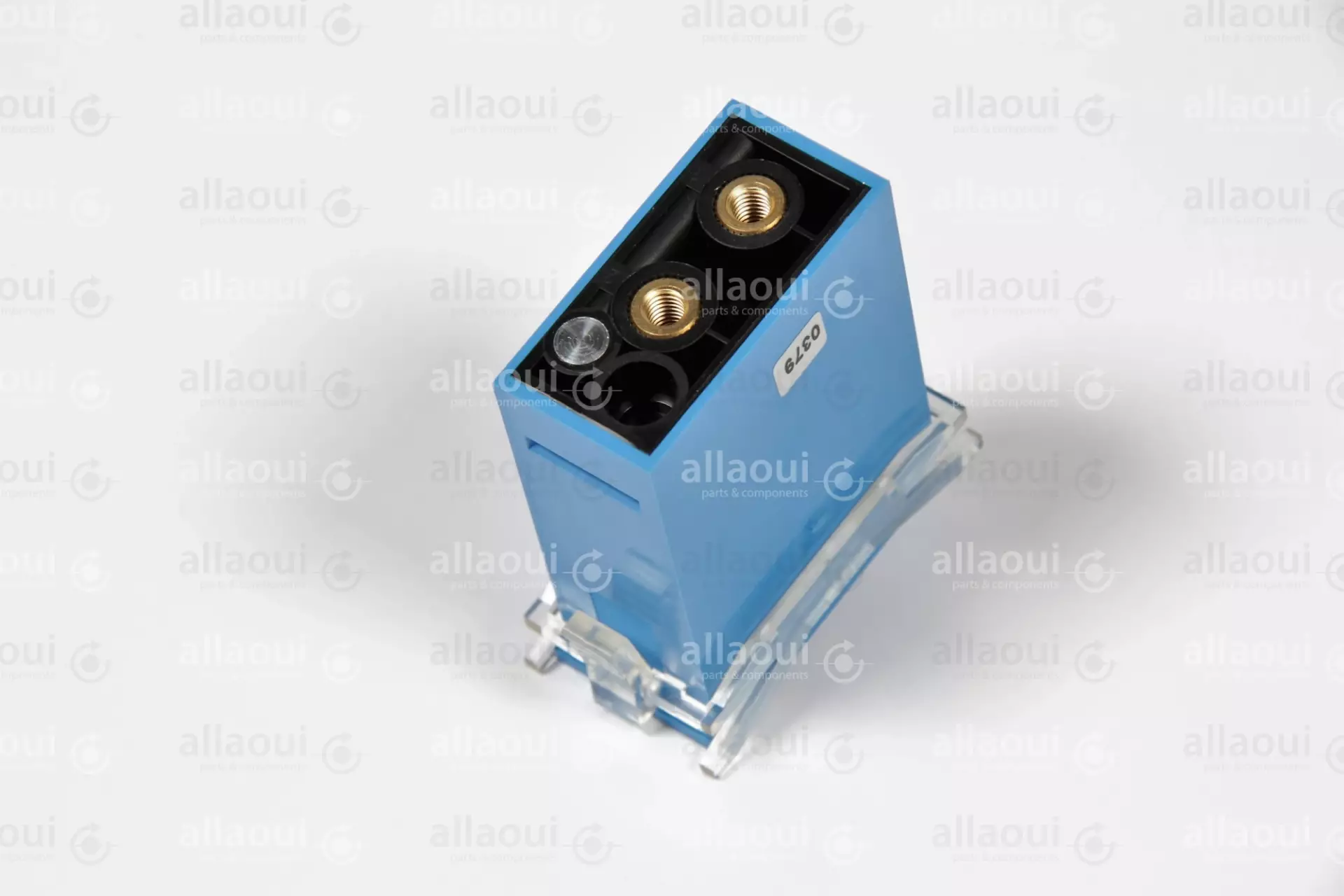 PZVT-30-SEC Festo Timer [NEW]